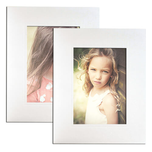 Photo Folders | Photo Strut Mounts | Photo Mounts UK | Photovalue