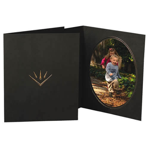 Photo Folders | Photo Strut Mounts | Photo Mounts UK | Photovalue