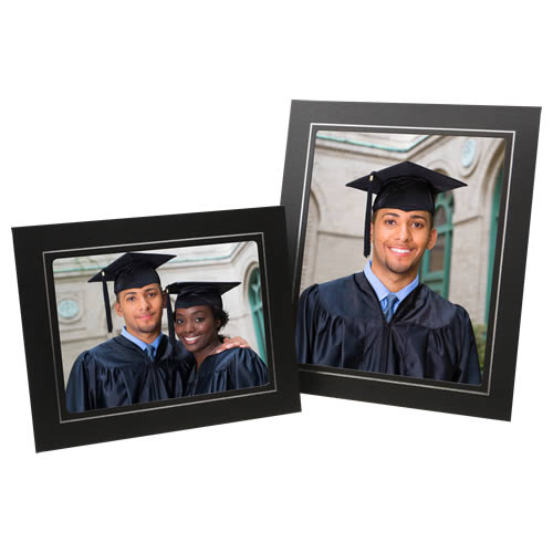 Photo Folders | Photo Strut Mounts | Photo Mounts UK | Photovalue